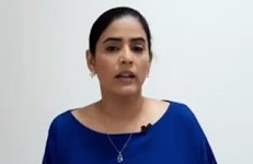 Fadia López : "Es falso que la alcaldía tenga 10 mil mercados como ...