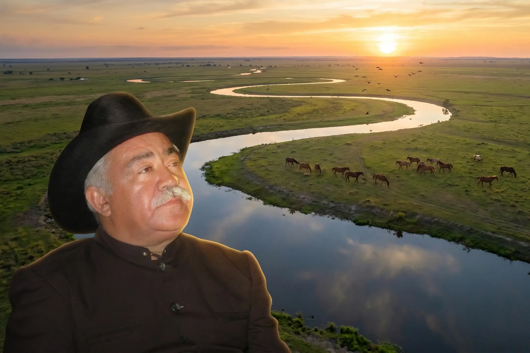 Falleció el maestro José Alí Nieves, "El pico de oro de Venezuela ...