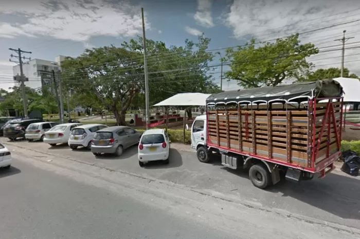 Secretaría de Tránsito y Transporte de Yopal dispone medidas para propietarios de vehículos ...