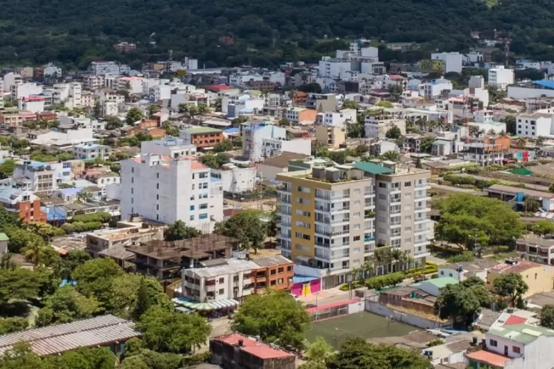 Concejo Municipal de Yopal aprueba la creación de sede para SAYOP y ...