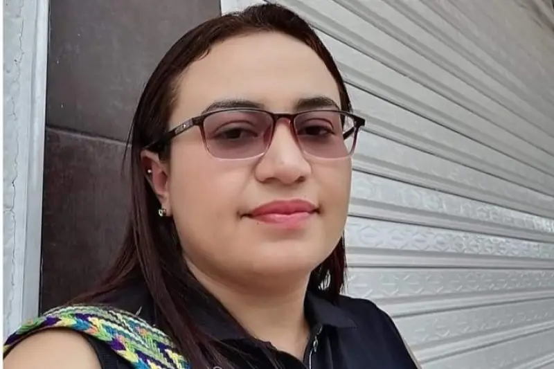 Mujer secuestrada entre Casanare y Arauca recobra su libertad Llanera.com