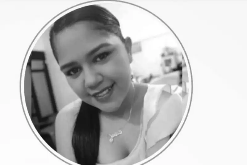 Trágico accidente en Arauquita cobra la vida de funcionaria de Enelar Llanera.com